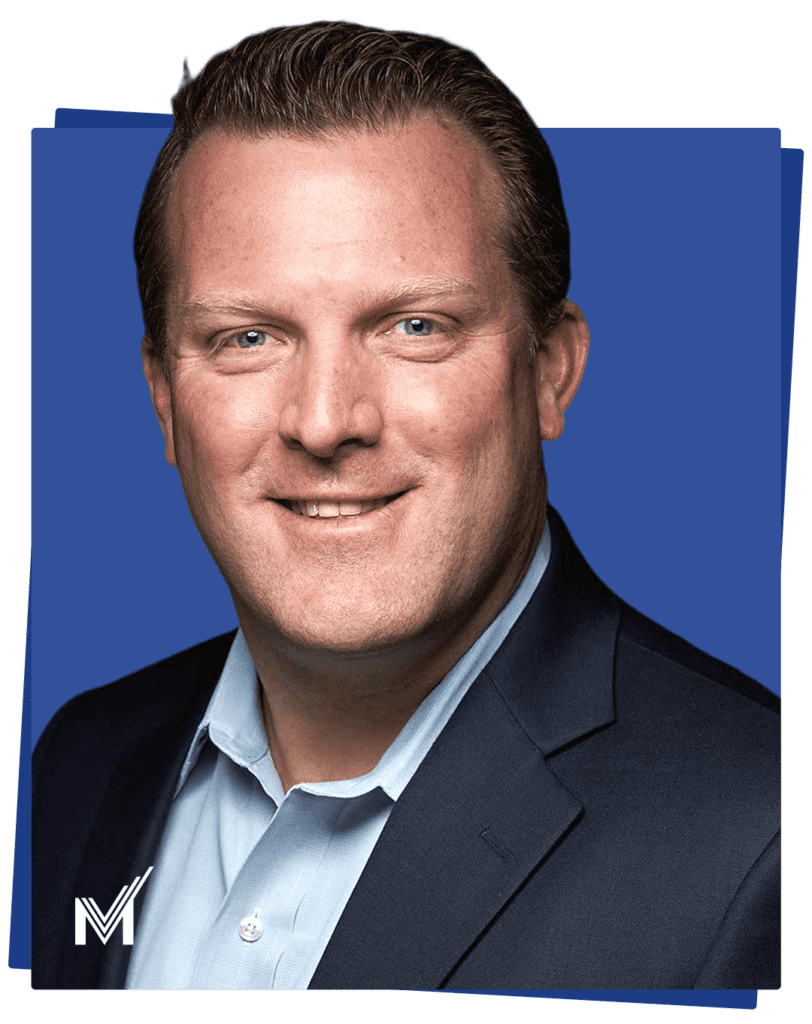 About – Master B2B