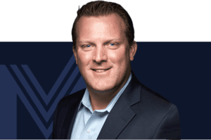 Master B2B – The World’s Largest B2B eCommerce Community