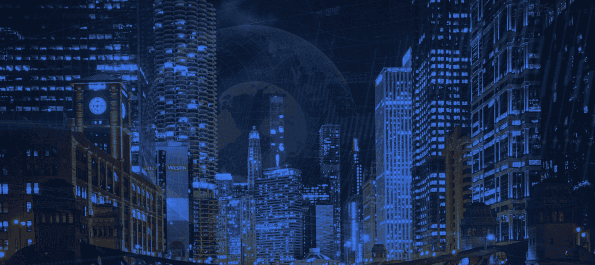 Future Events – Master B2B