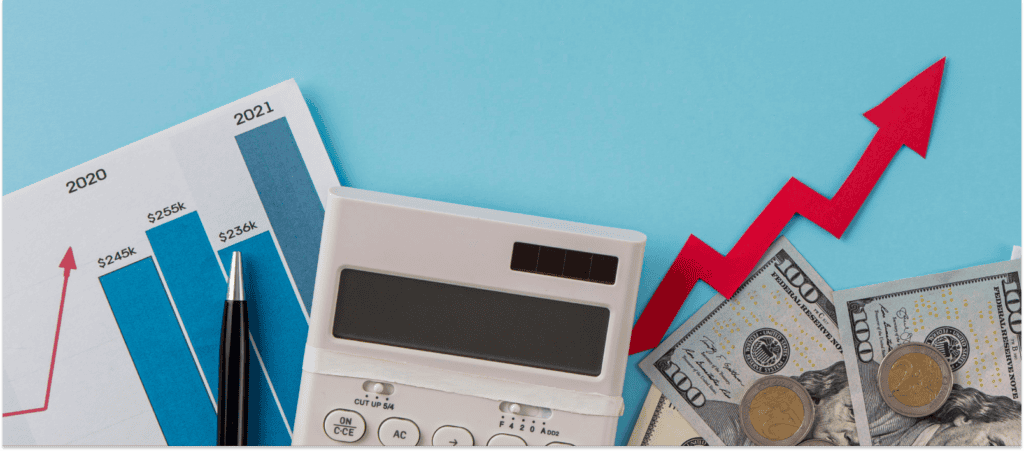 Show Your Bosses How They Can Learn from Amazon - Master B2B