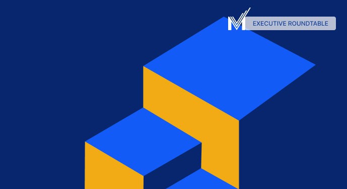 Building Blocks for Launching a B2B Marketplace - Master B2B