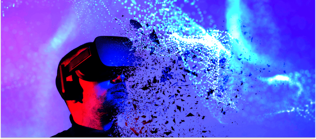 Future Events - Master B2B