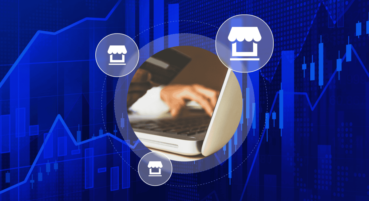 Future Events - Master B2B