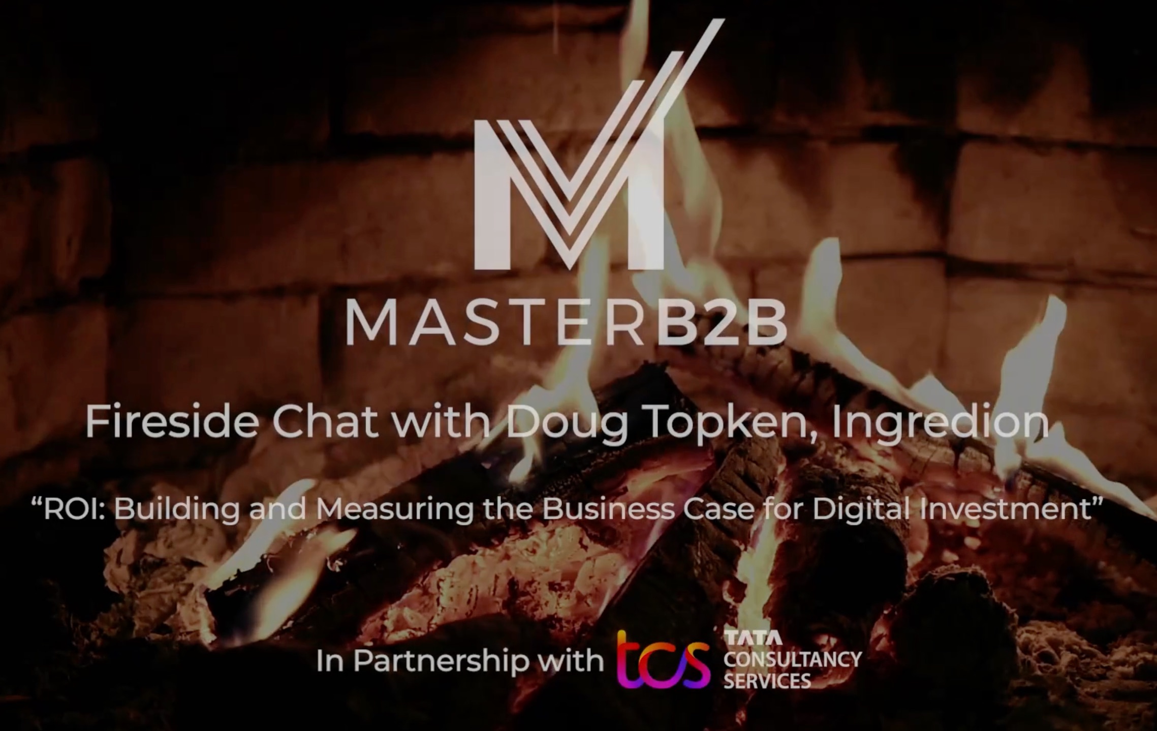 Resources - Master B2B