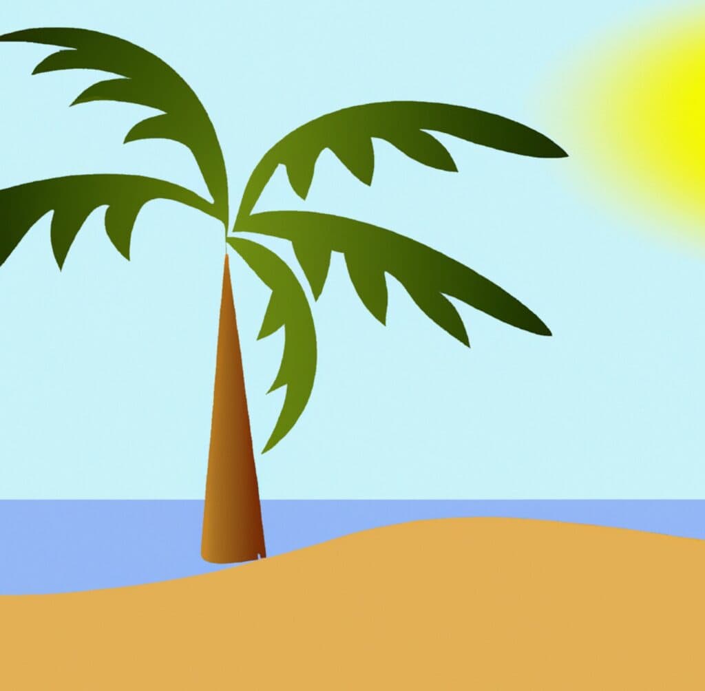 Fireside Chat Video: Driving Digital Transformation at Owens Corning ...