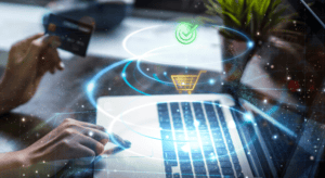 Future Events – Master B2B