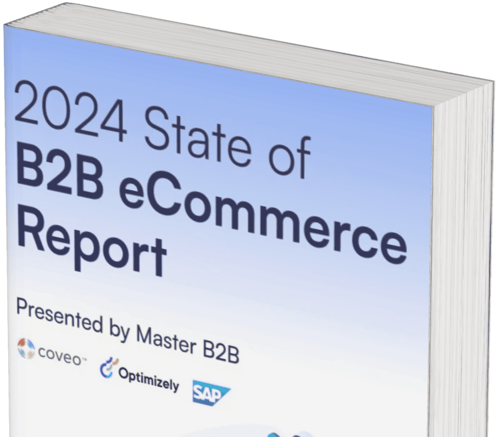 Reports – Master B2B
